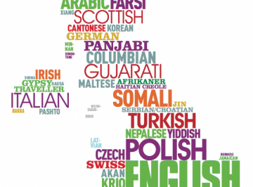 will Britain ever become a successful multicultural state? - Politics ...